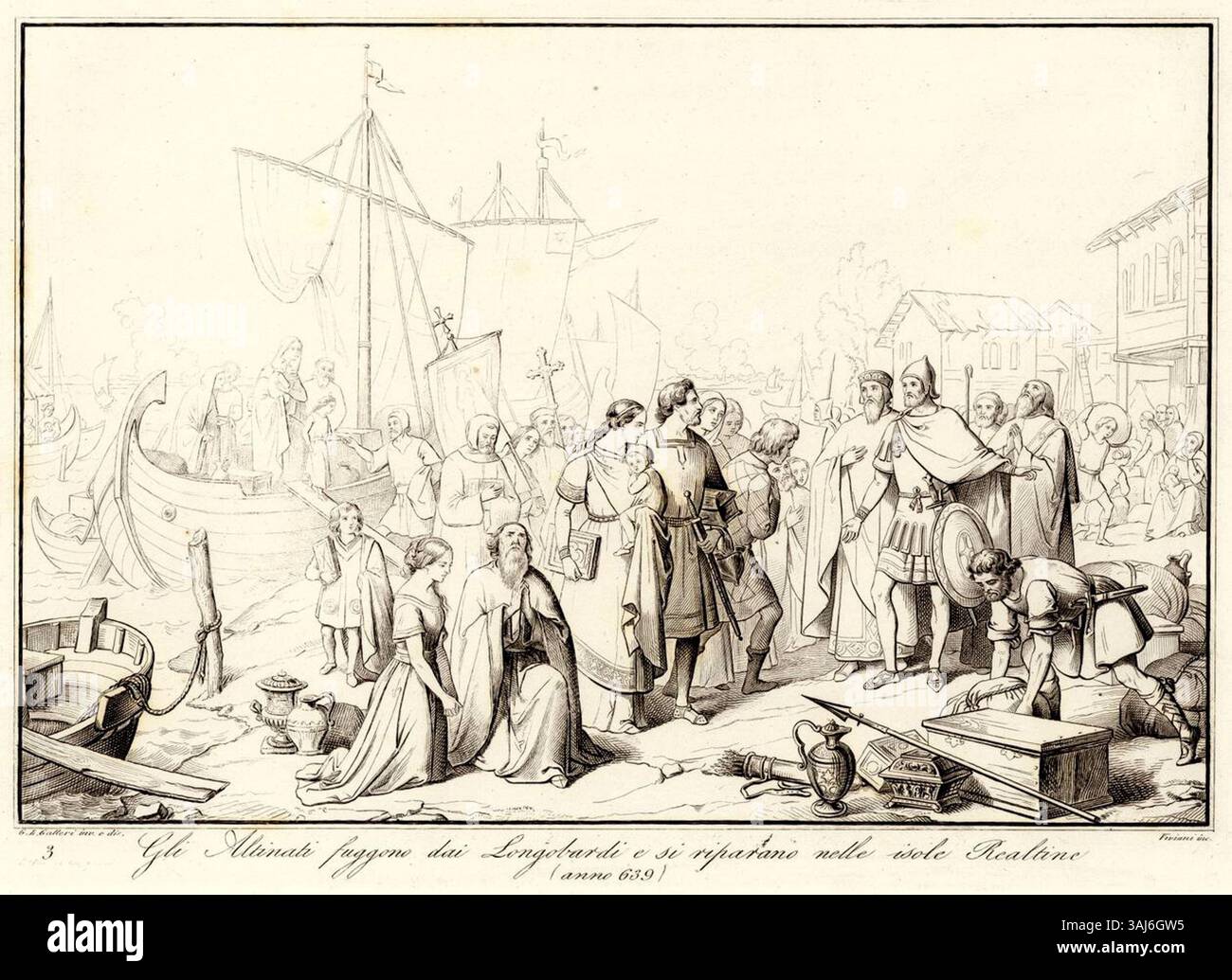 639 migration hi-res stock photography and images - Alamy