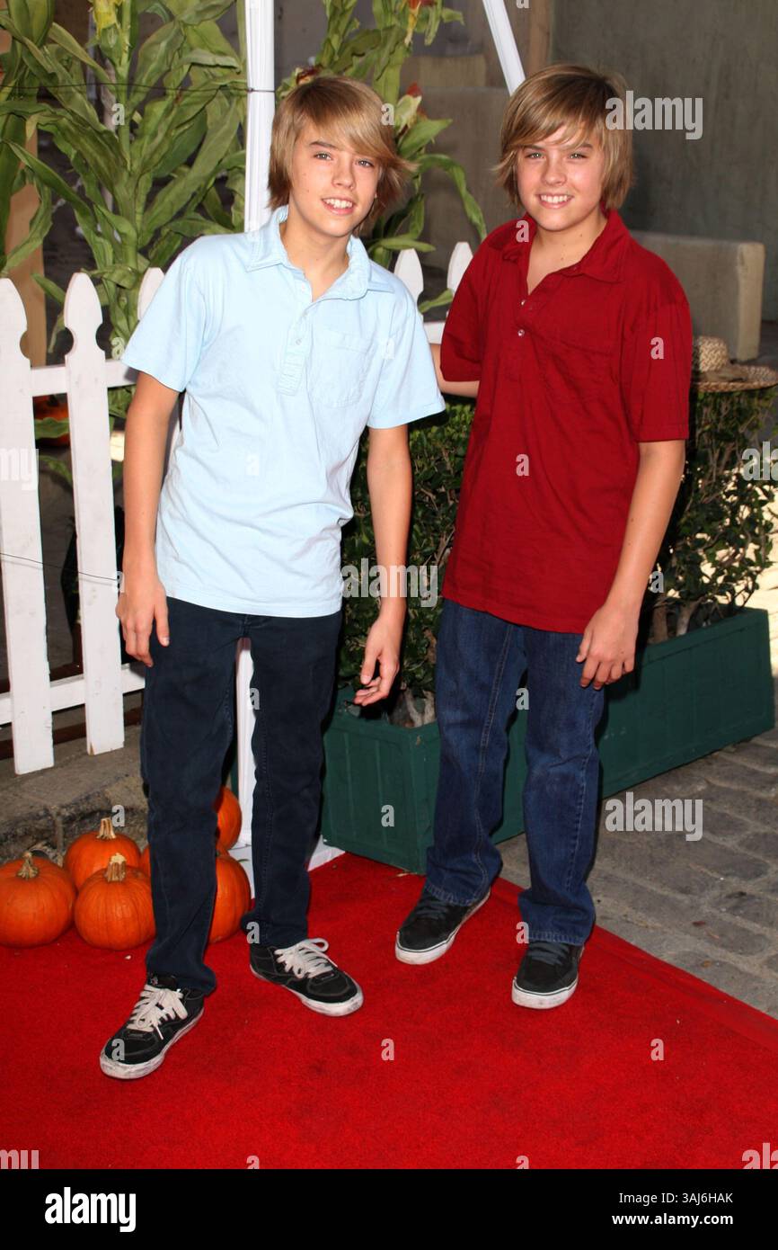 October 27, 2008 - Hollywood, California, U.S. - 26 October 2008 ...