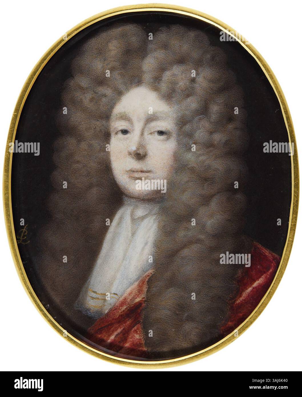 Baron a frame Cut Out Stock Images & Pictures - Alamy