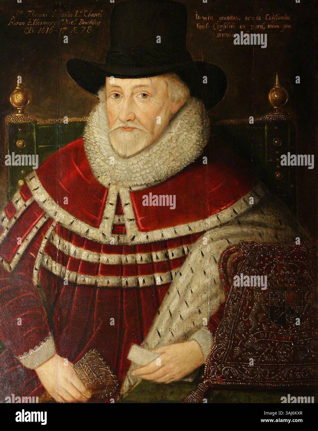 Governance portrayal hi-res stock photography and images - Alamy