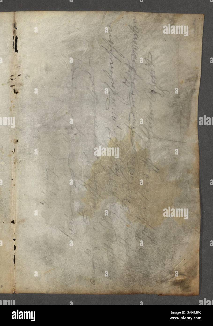 This 15th-century manuscript, the Washington Haggadah, contains 38 ...