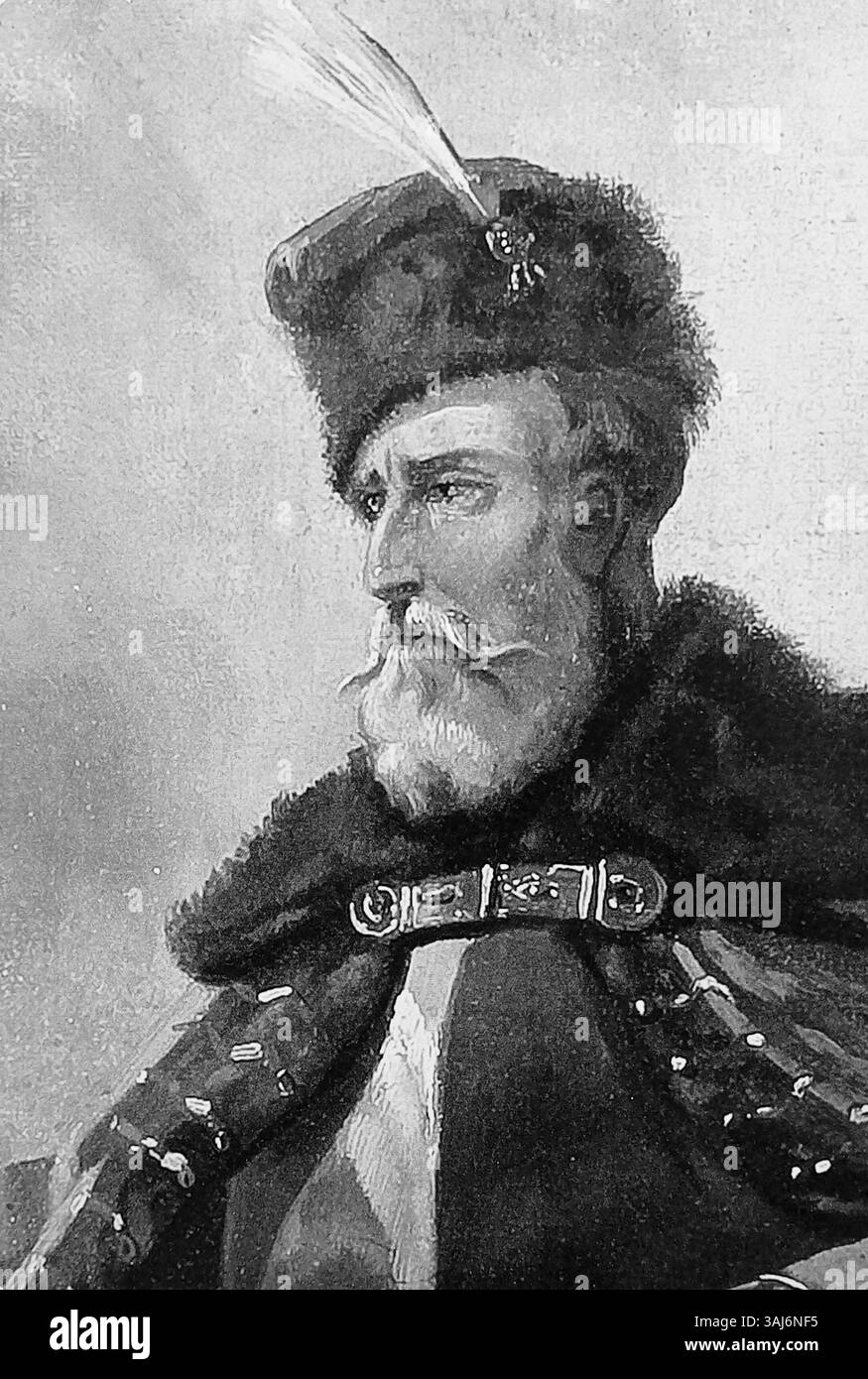 Karlinski hi-res stock photography and images - Alamy