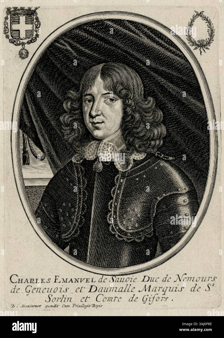 Historical figure misidentification hi-res stock photography and images ...