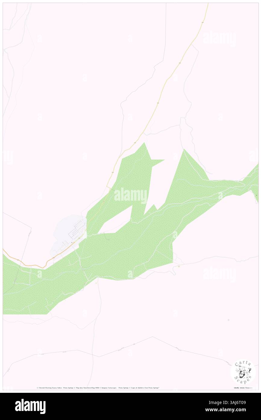 Afghanistan sari Cut Out Stock Images & Pictures - Alamy