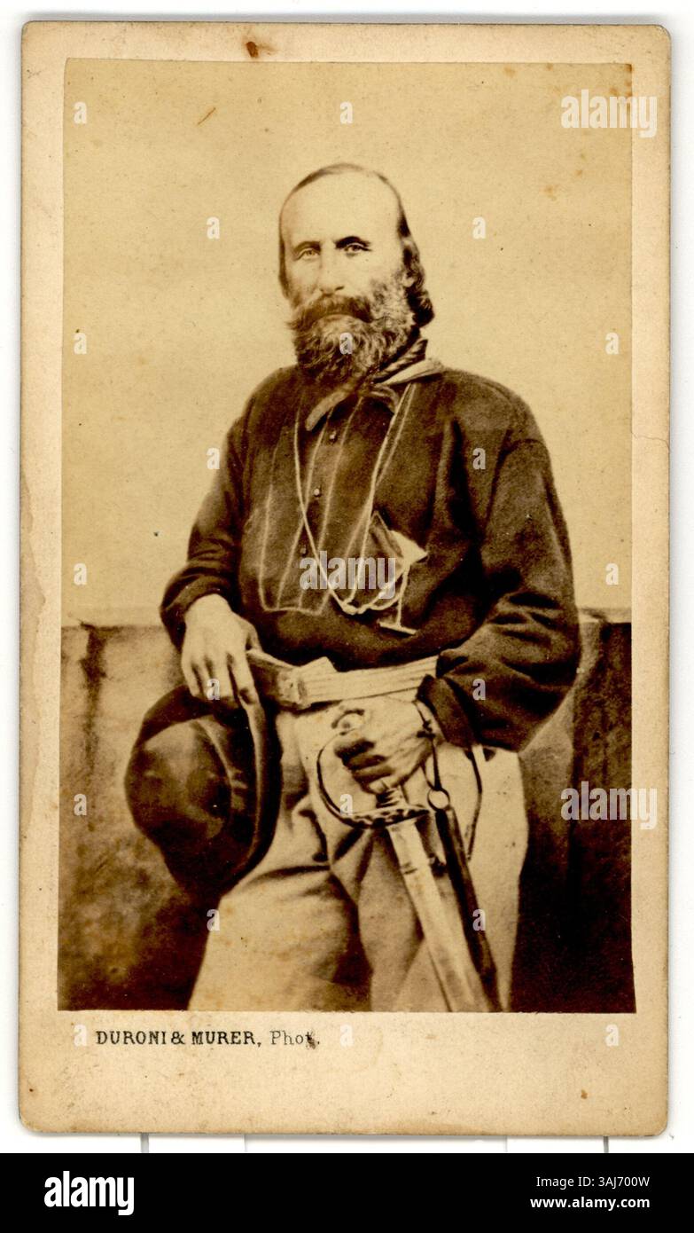 Unification image Cut Out Stock Images & Pictures - Alamy