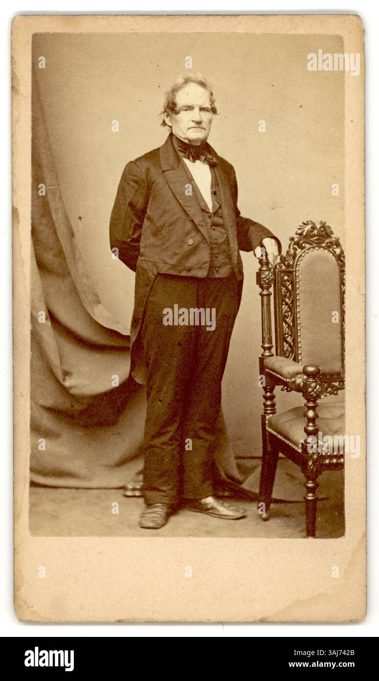 Francis professor Cut Out Stock Images & Pictures - Alamy