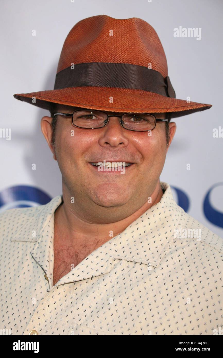 July 19, 2007 - Brentwood, CA, U.S. - 19 July 2007 - Brentwood ...