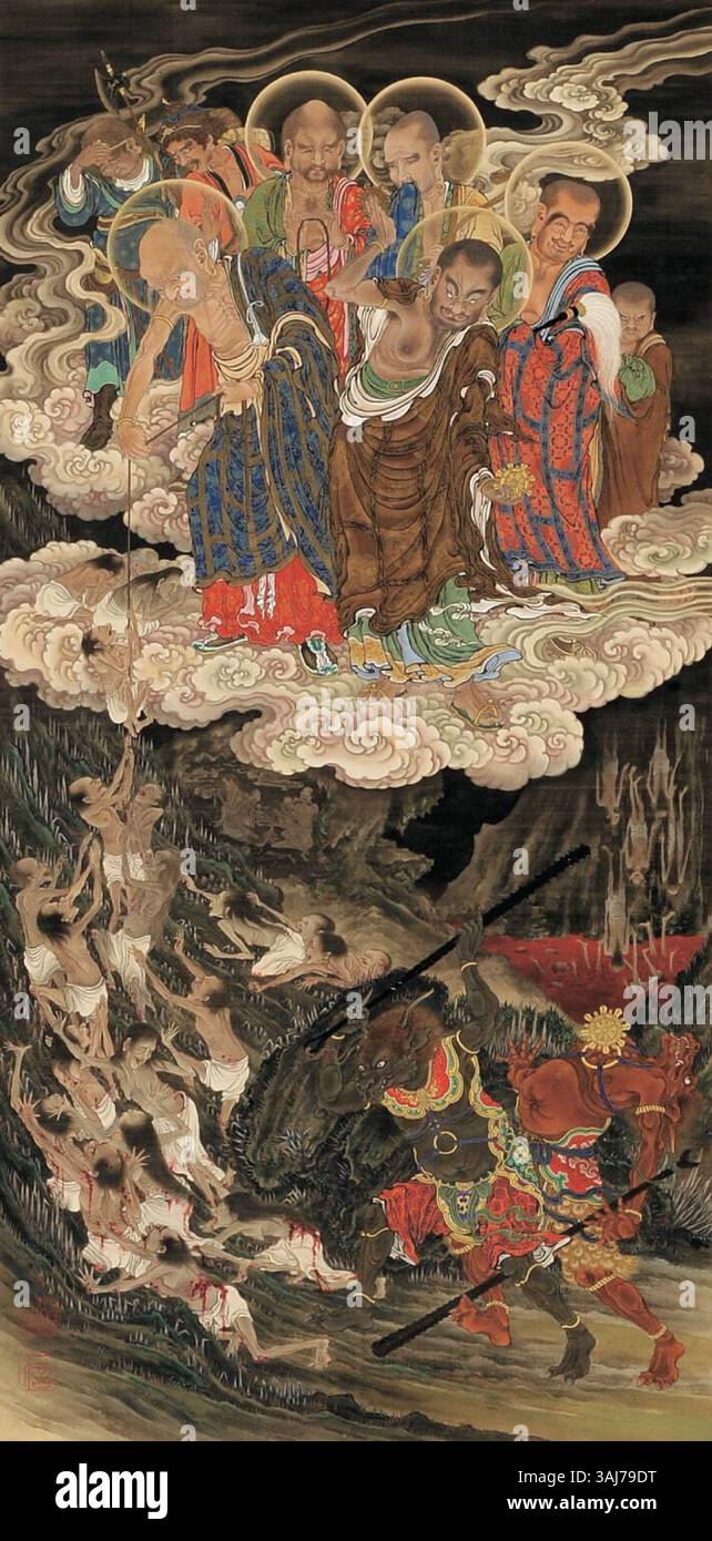 This title consists of a sequence of numbers followed by an image file ...