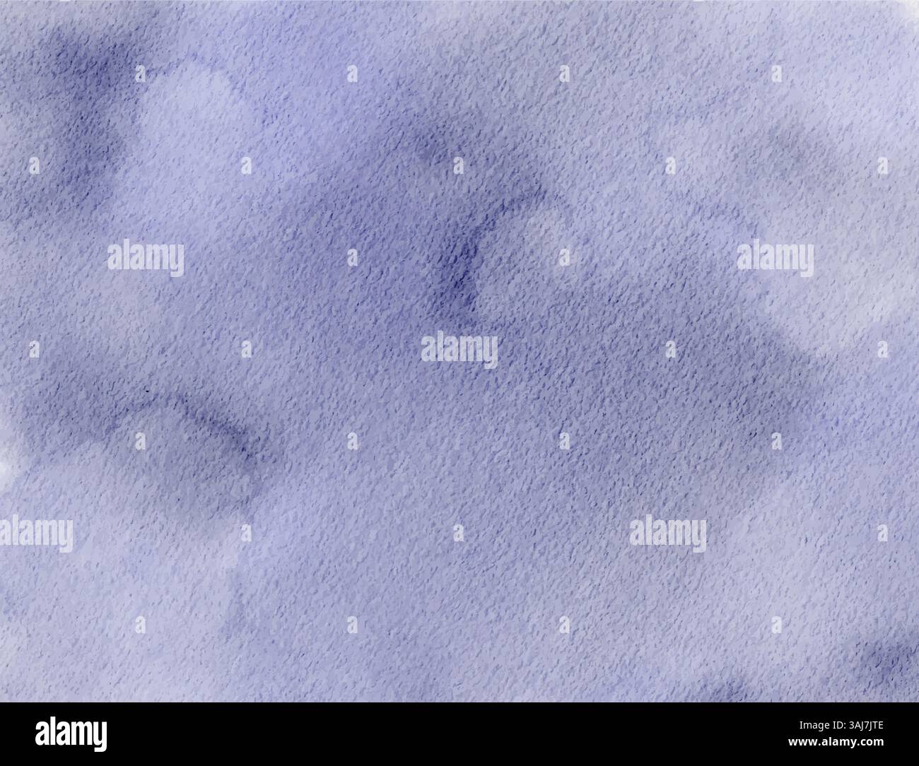 A soft, light purple watercolor background with a smooth, washed ...