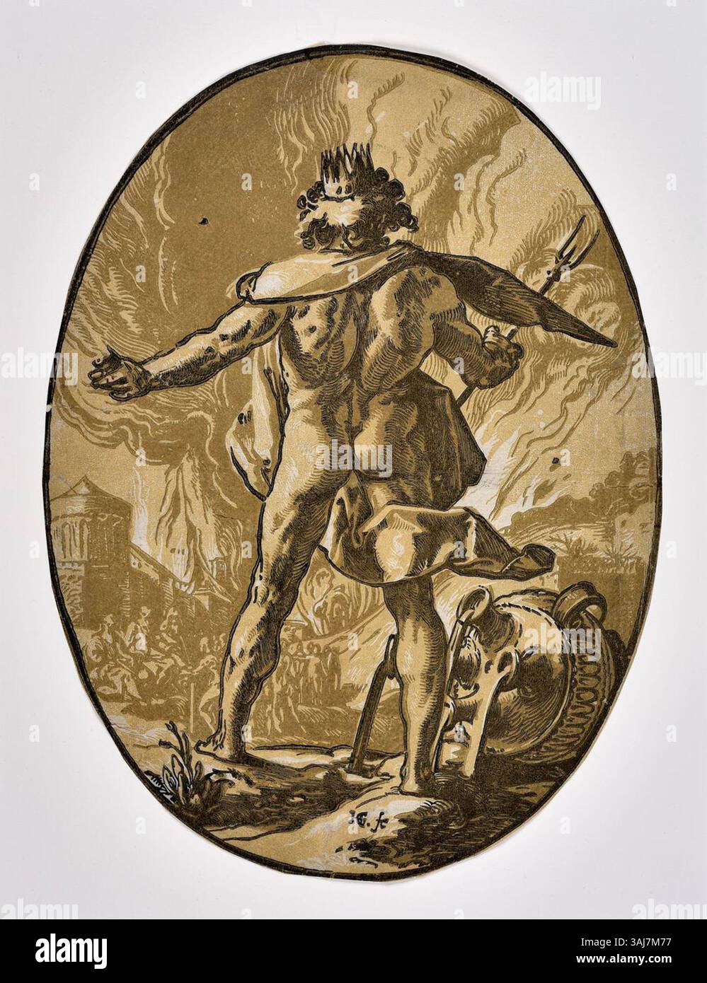 Mathieu bertola hi-res stock photography and images - Alamy