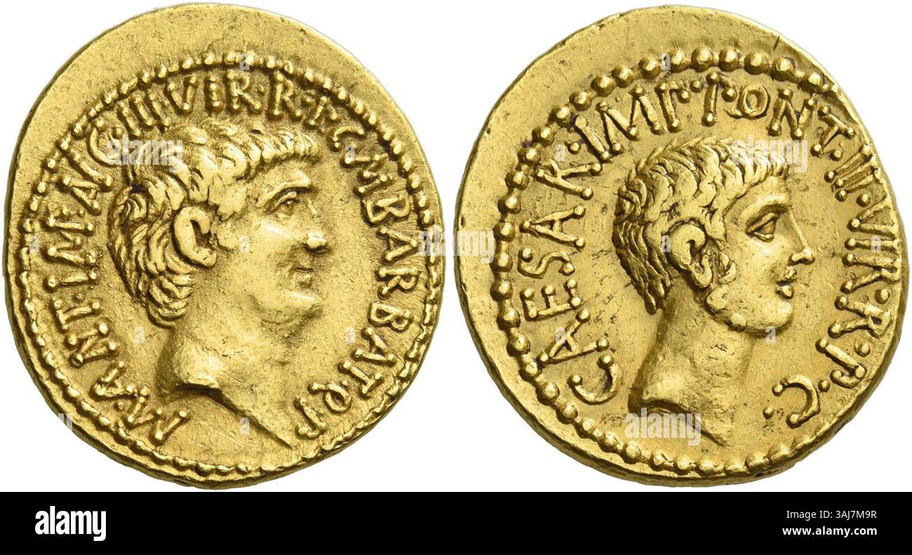 41 bc Cut Out Stock Images & Pictures - Alamy