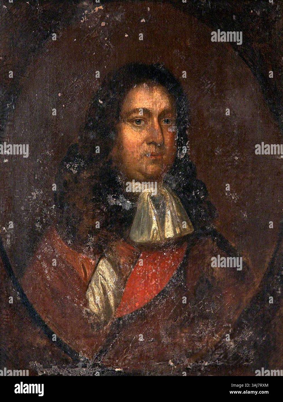 Richard edgcumbe hi-res stock photography and images - Alamy