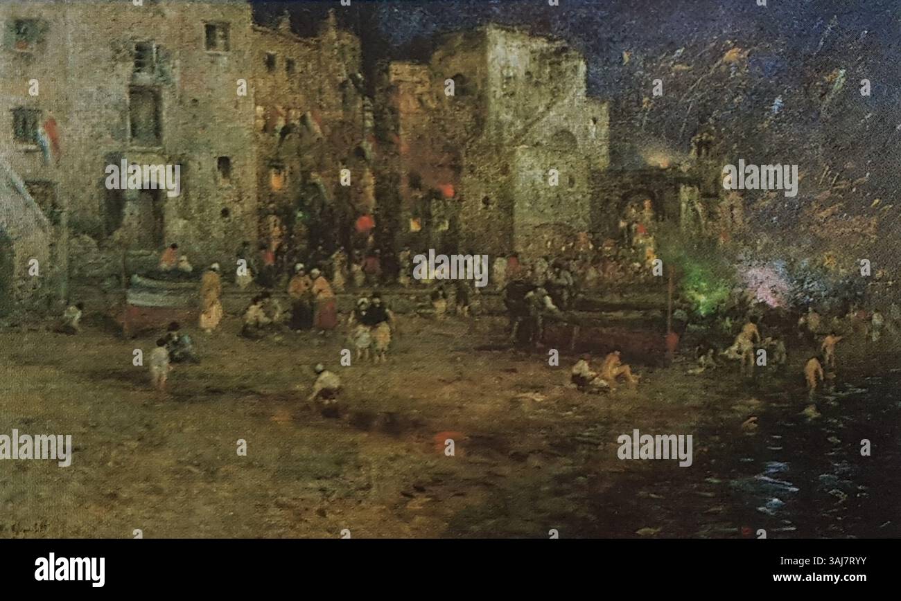 Vibrant explosion of colors depicts hi-res stock photography and images ...