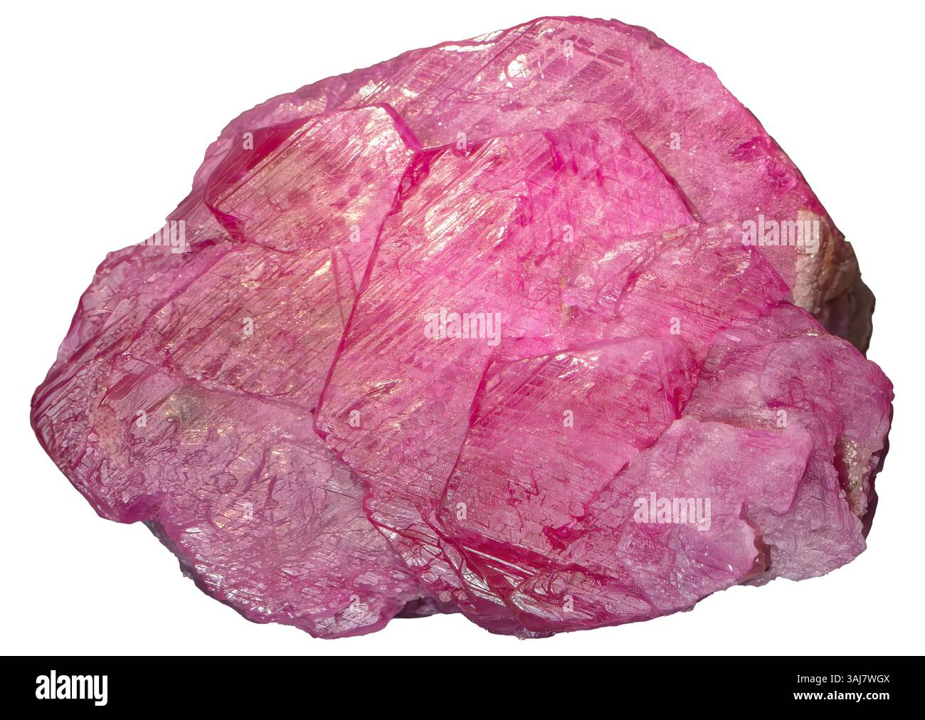 Myanmar ruby Cut Out Stock Images & Pictures - Alamy
