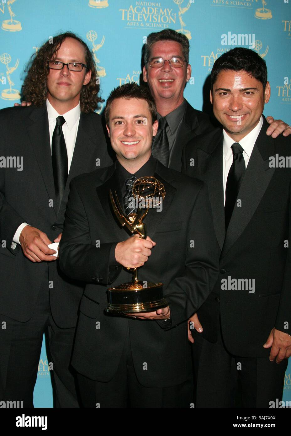 Heiserman hi-res stock photography and images - Alamy