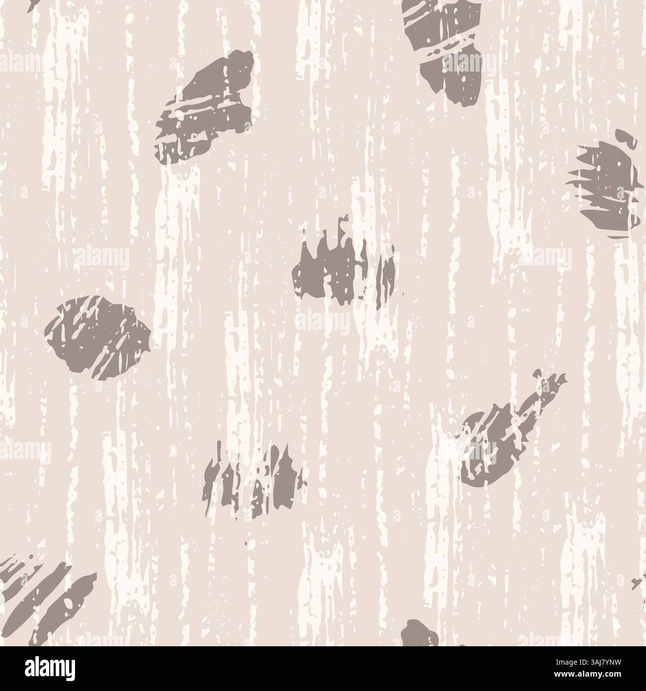 Brushstroke look Stock Vector Images - Alamy