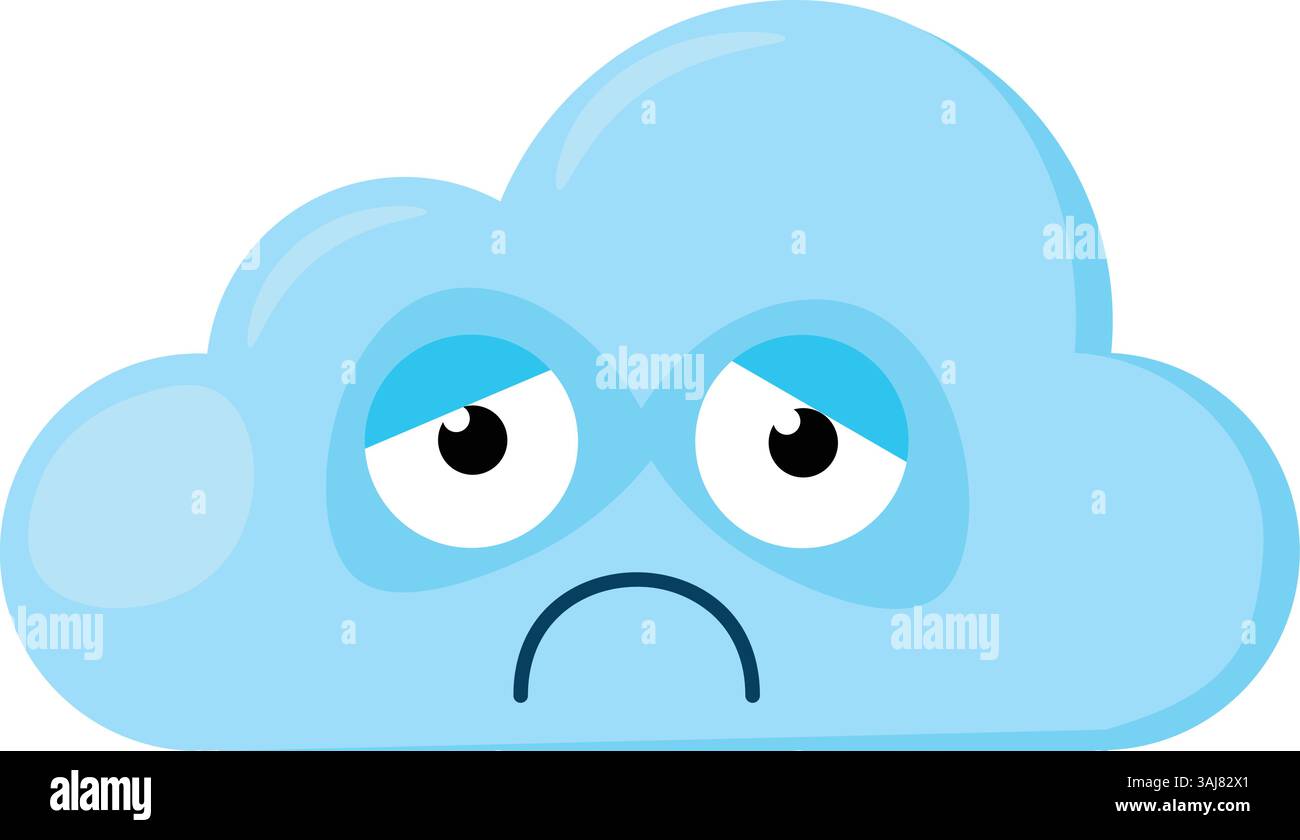 Ready for the show Stock Vector Images - Alamy