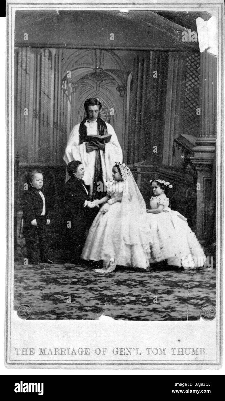 American circus icon hi-res stock photography and images - Alamy