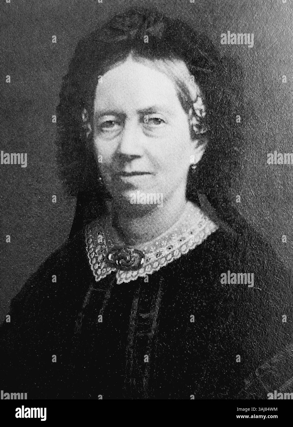 Swedish lineage Black and White Stock Photos & Images - Alamy