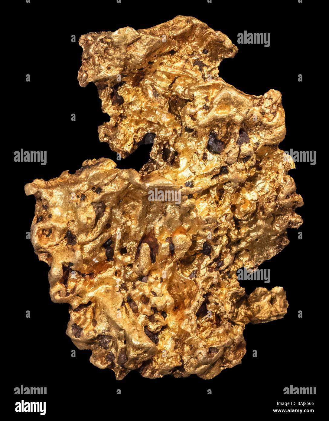 Western australia gold hi-res stock photography and images - Alamy