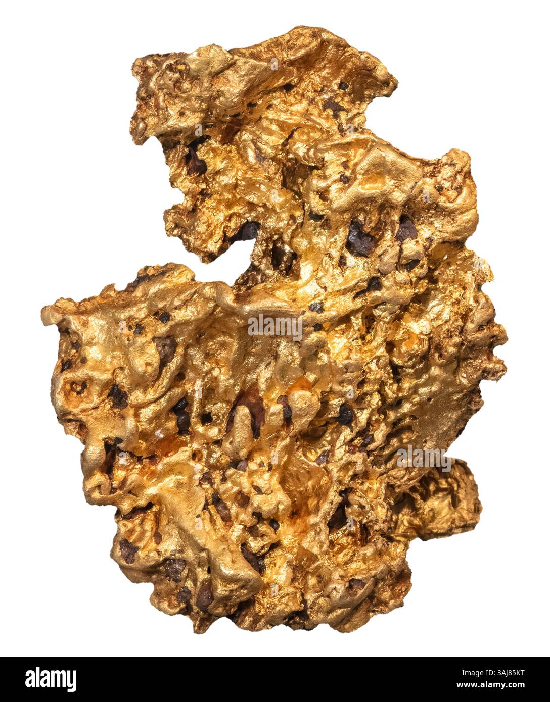 Western australia gold hi-res stock photography and images - Alamy