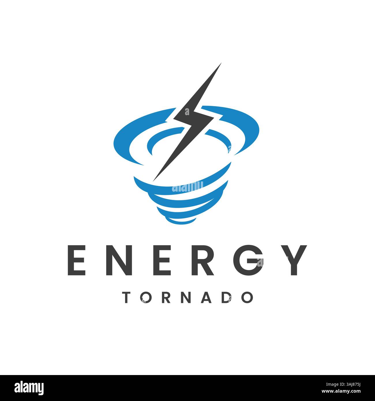 Strong Surge Stock Vector Images Alamy strong-surge-stock-vector-images-alamy