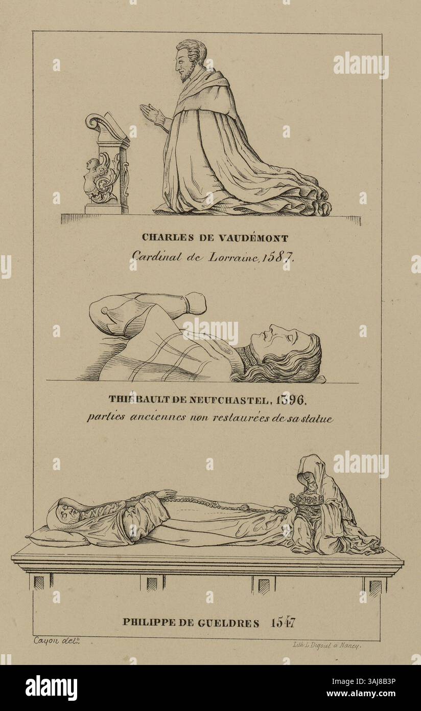 Tombstoneart hi-res stock photography and images - Alamy