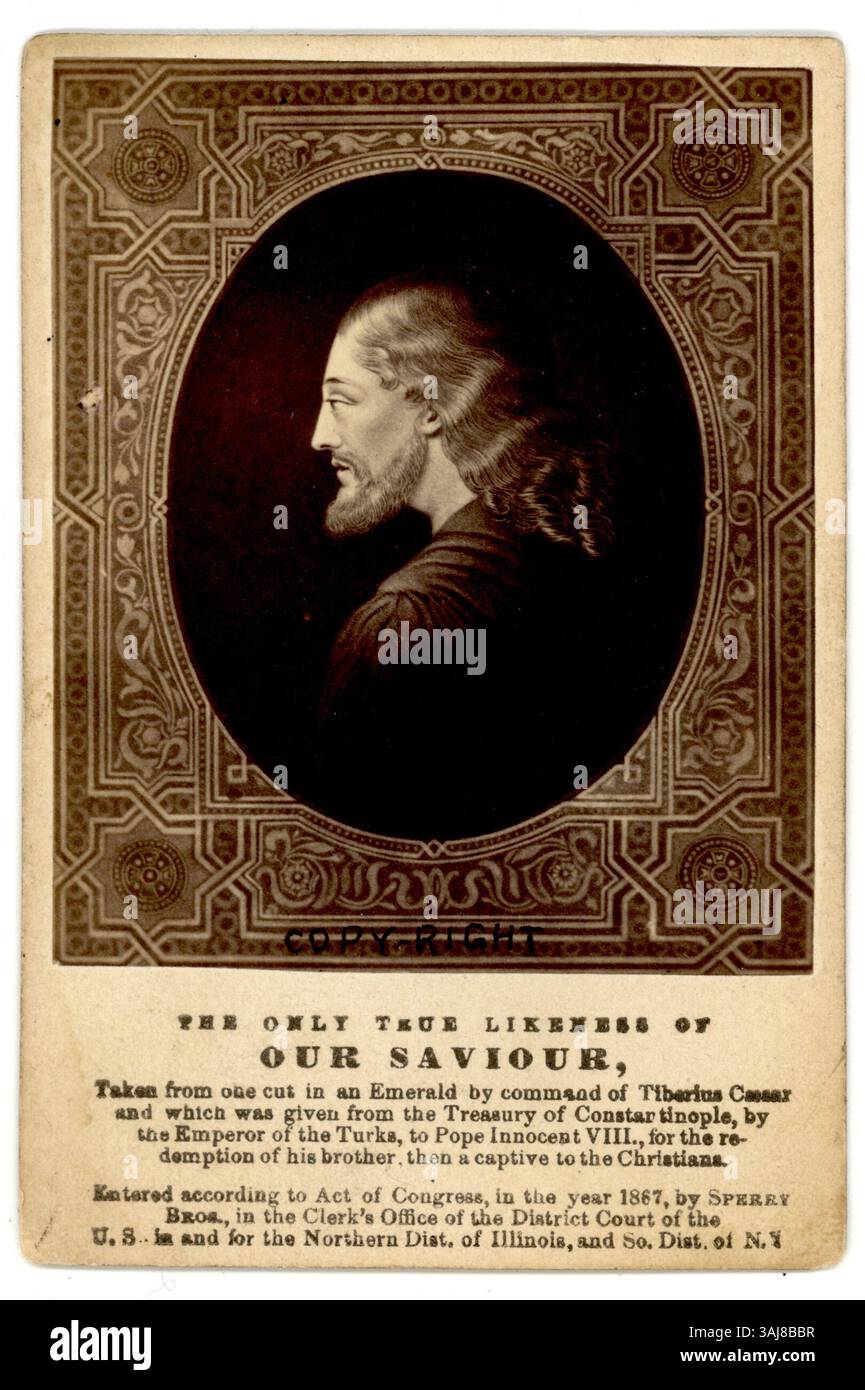 Publius lentulus hi-res stock photography and images - Alamy