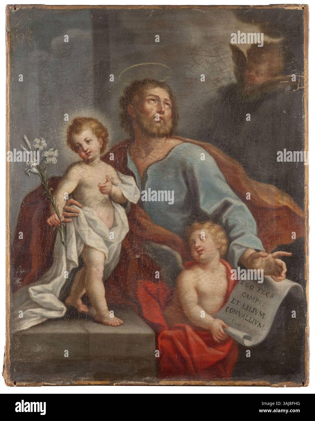 Johann john Cut Out Stock Images & Pictures - Alamy