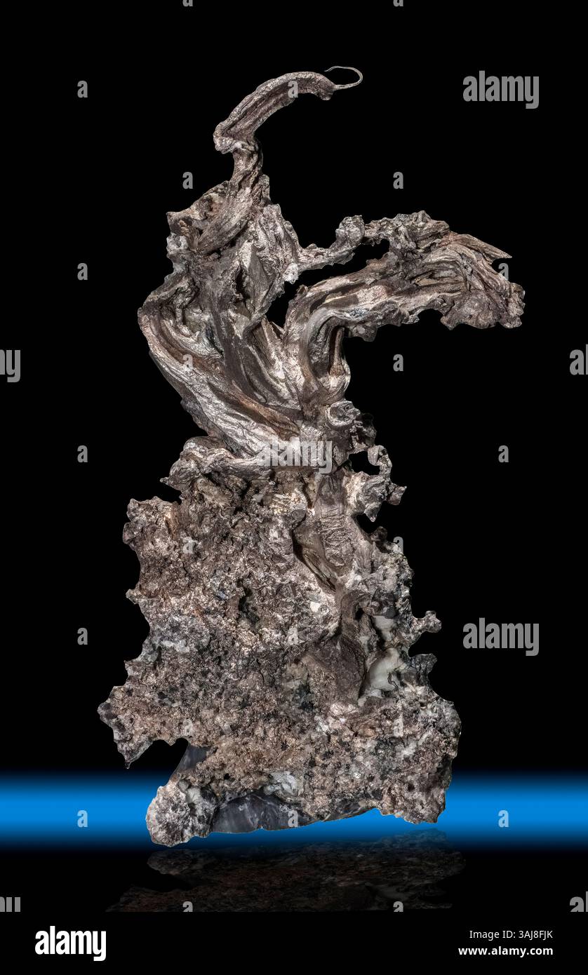 Kongsberg in norway hi-res stock photography and images - Alamy