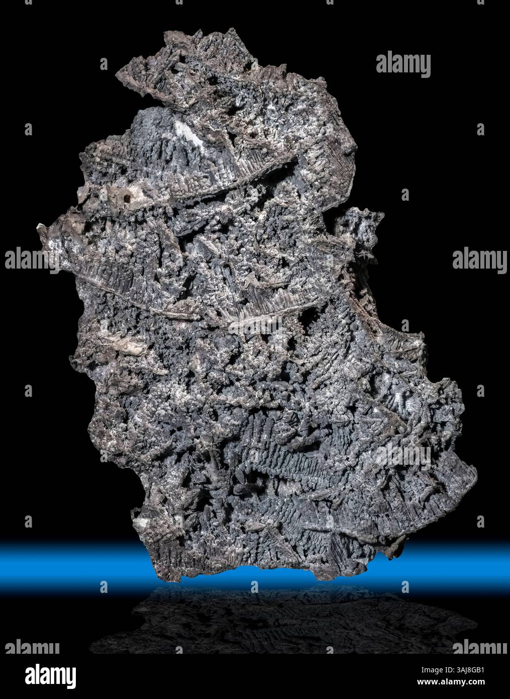 Native cobalt hi-res stock photography and images - Alamy