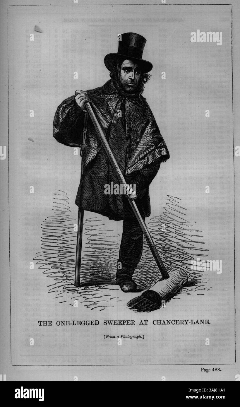 Disability culture Black and White Stock Photos & Images - Alamy