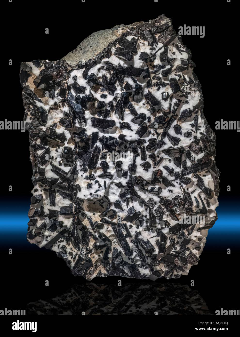 Neptunite hi-res stock photography and images - Alamy