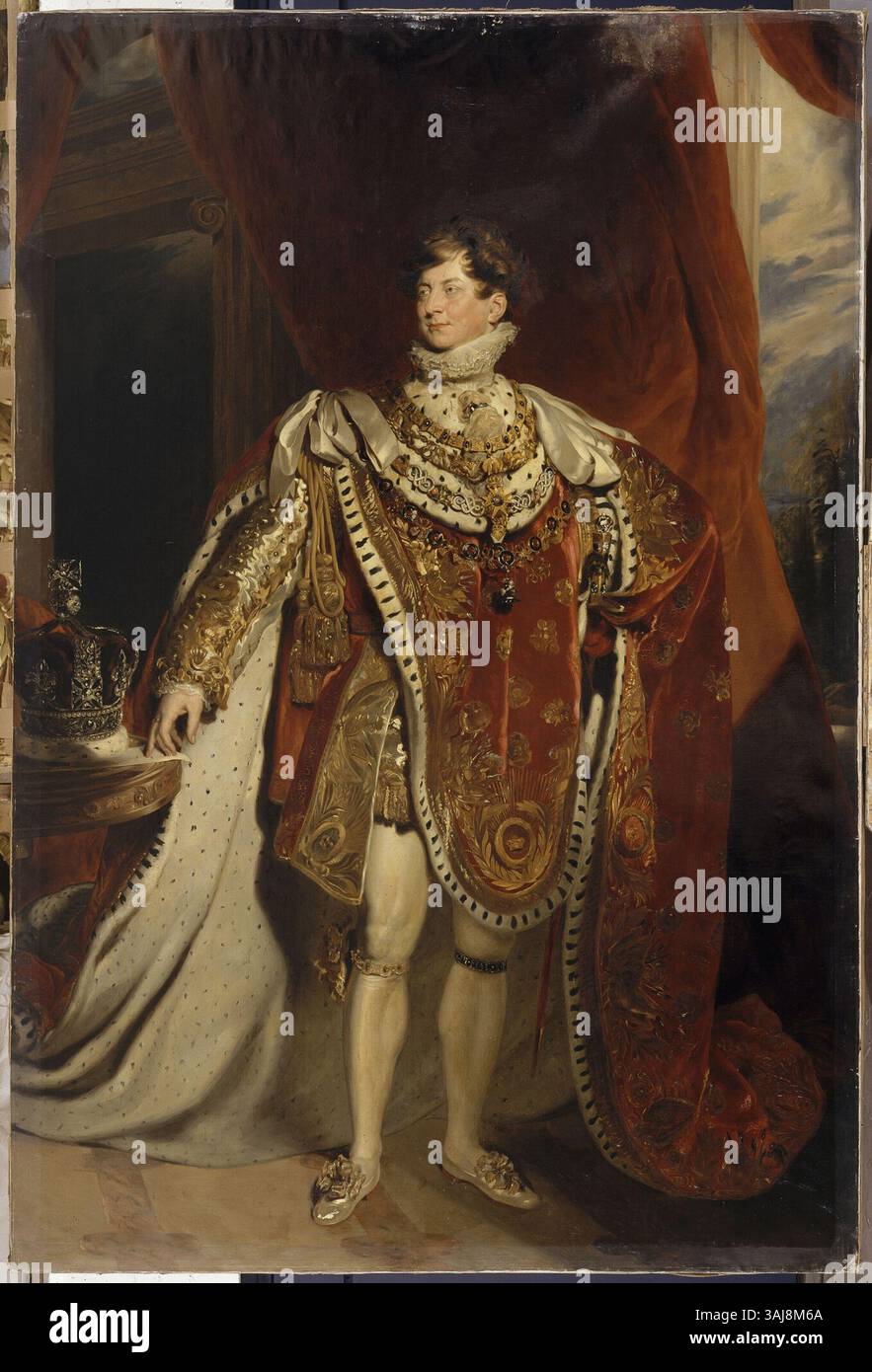 Lawrence alexander peter hi-res stock photography and images - Alamy