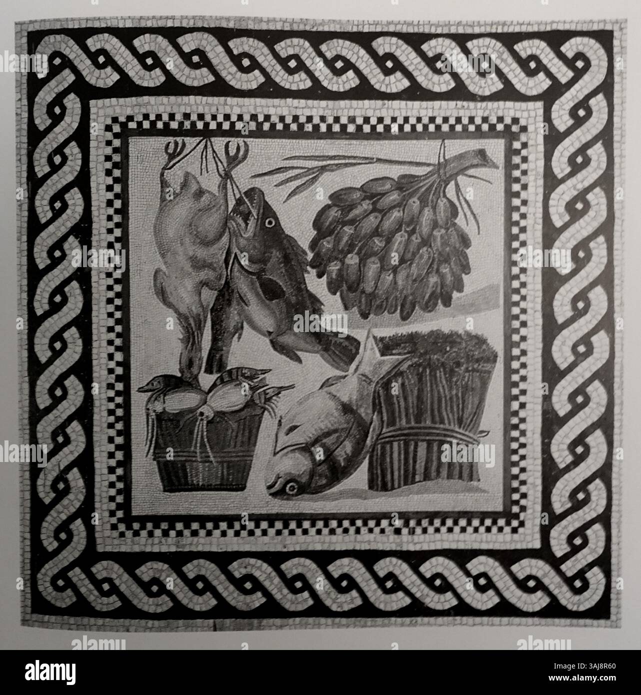 Daily life ancient rome hi-res stock photography and images - Alamy