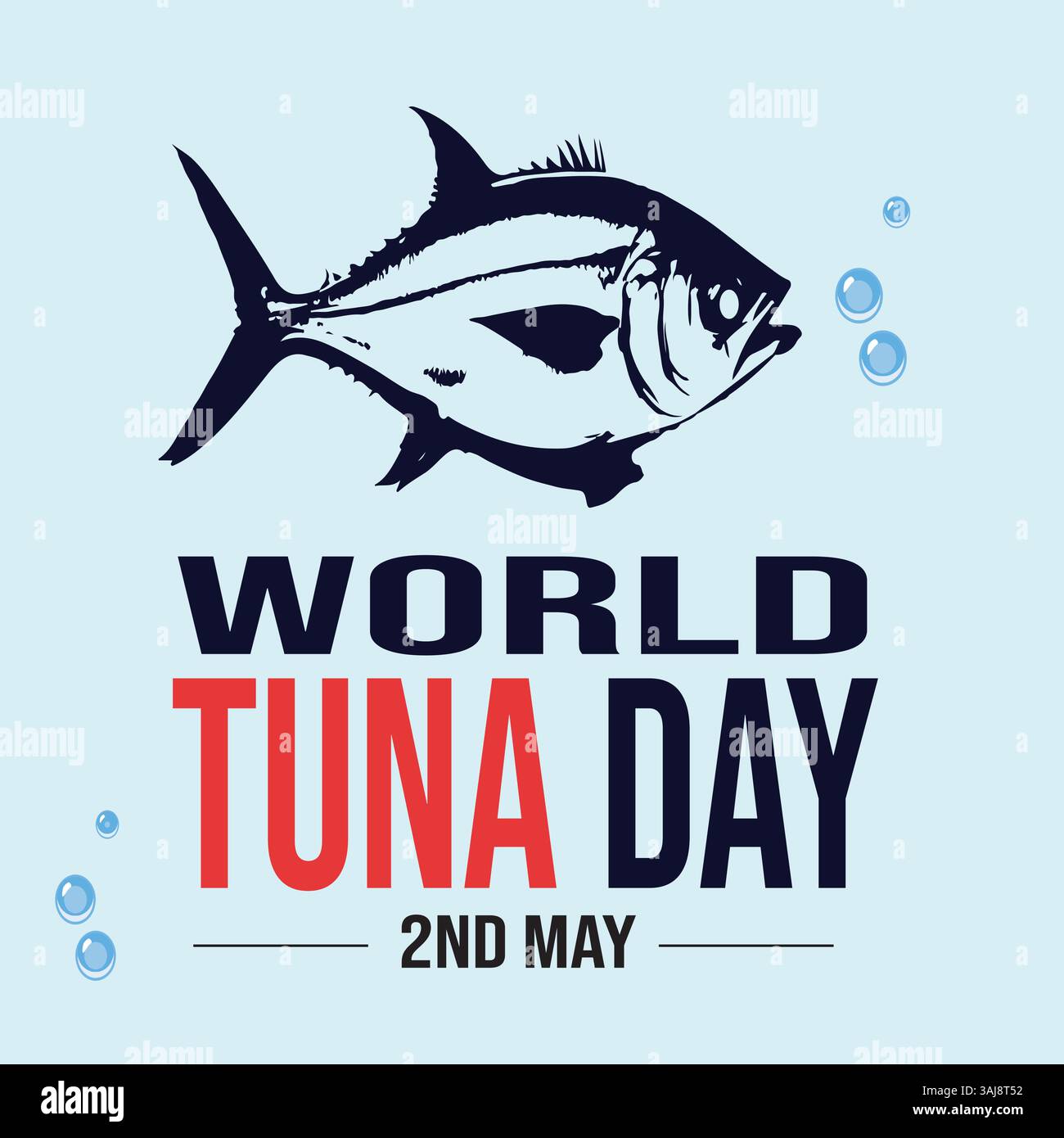 World food day black Stock Vector Images - Alamy