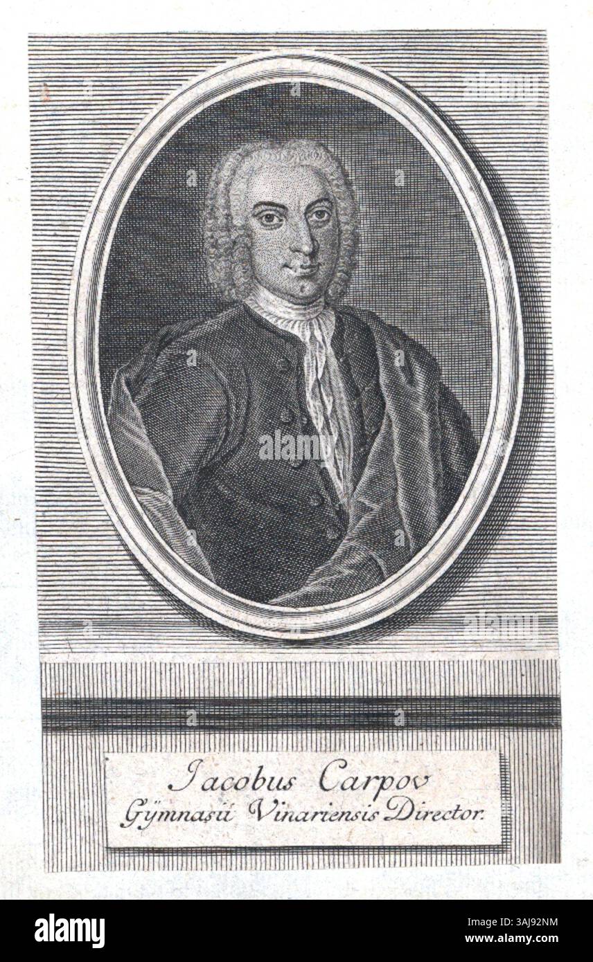 Carpov biography hi-res stock photography and images - Alamy