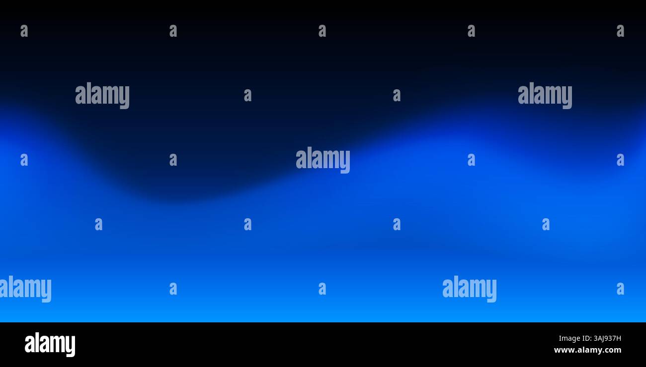 Blue Wallpaper, Background, Flyer or Cover Design for Your Business ...