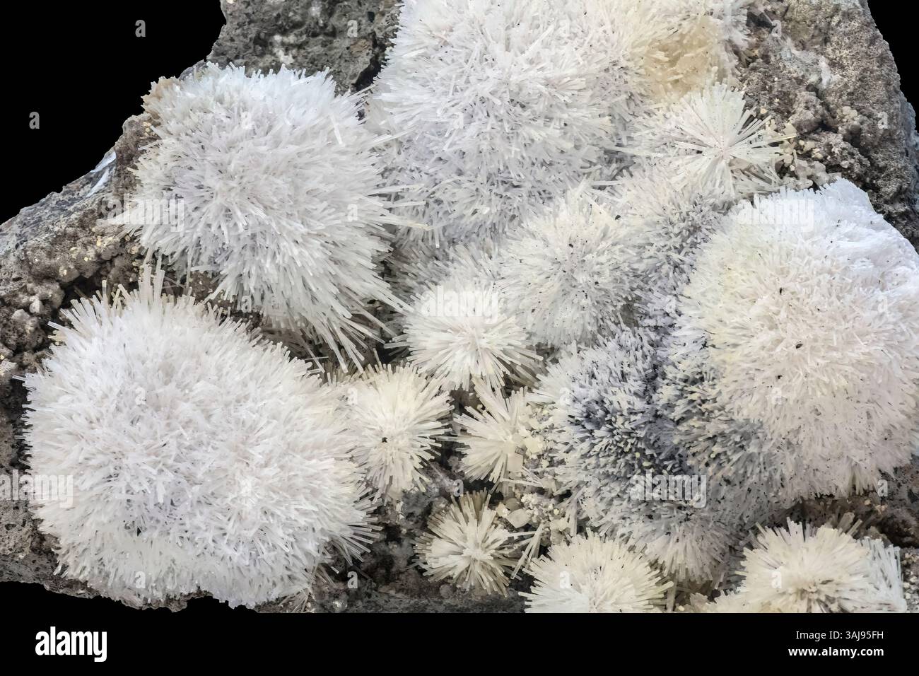 North table mountain thomsonite hi-res stock photography and images - Alamy