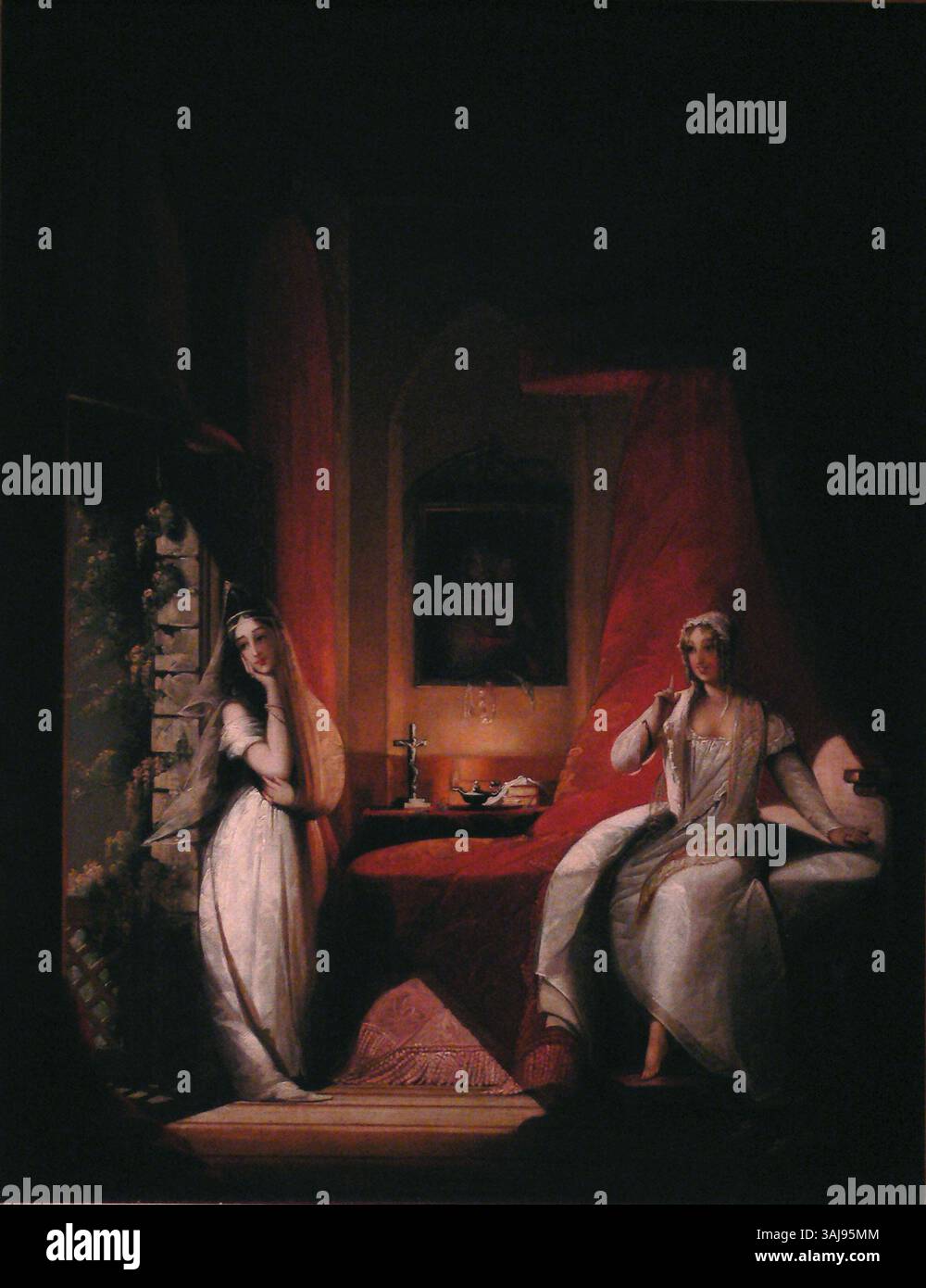 Stuart sterne hi-res stock photography and images - Alamy