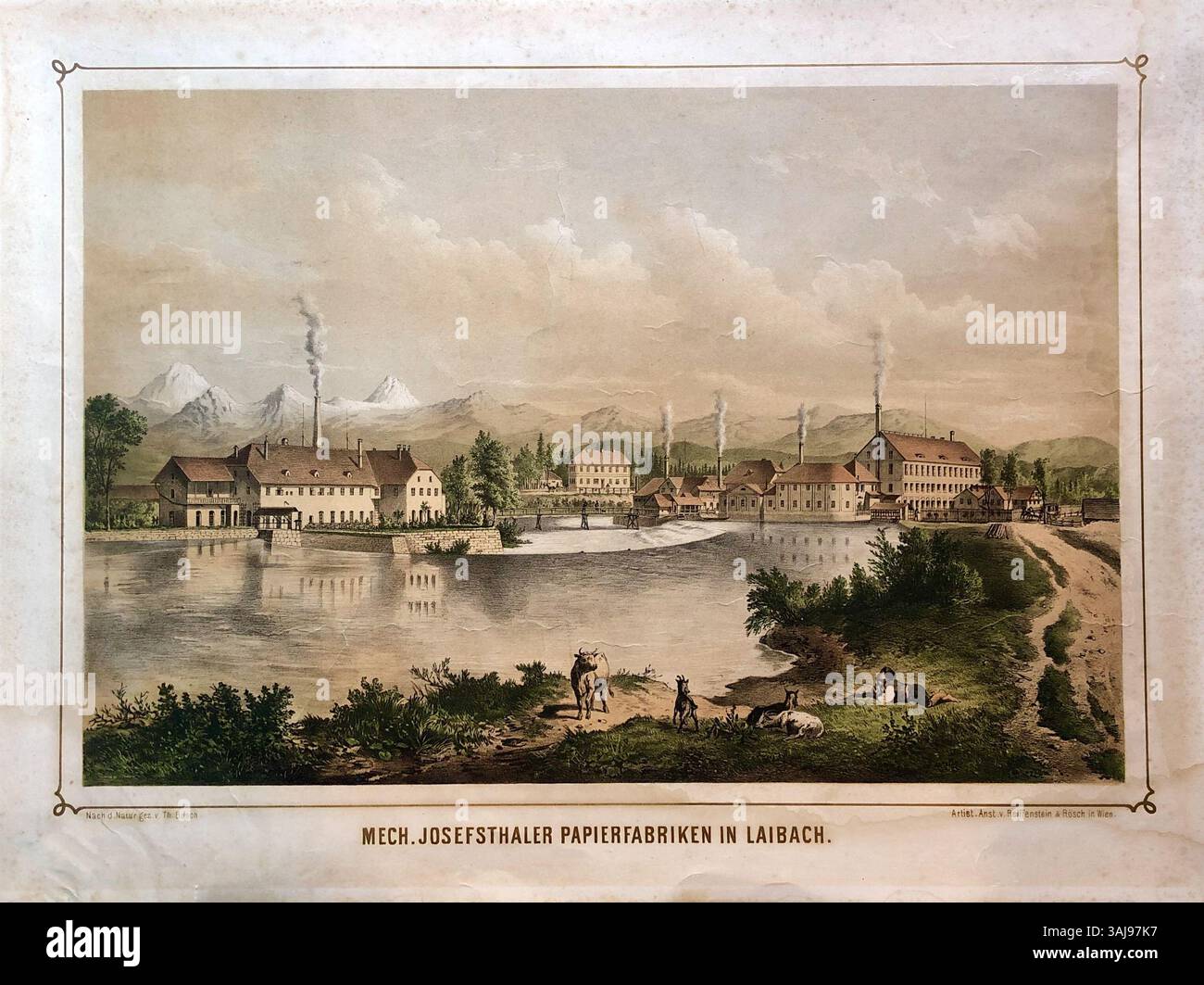 Papirnica hi-res stock photography and images - Alamy