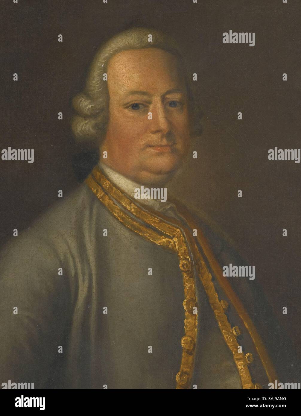 Rachel wordsworth hi-res stock photography and images - Alamy