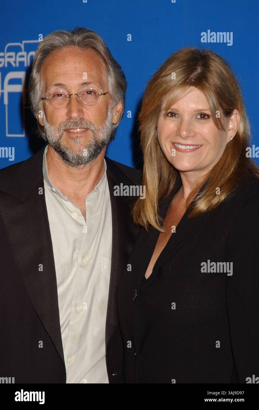 December 11, 2004 - Los Angeles, California, U.S. - Dec 11, 2004; Los ...