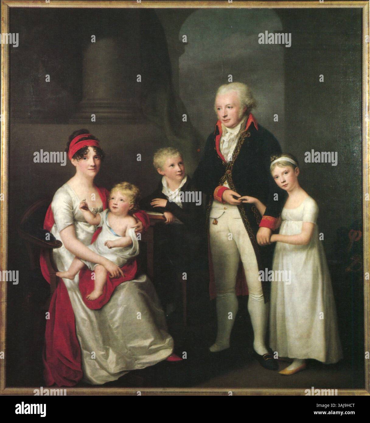 Carl andre hi-res stock photography and images - Alamy