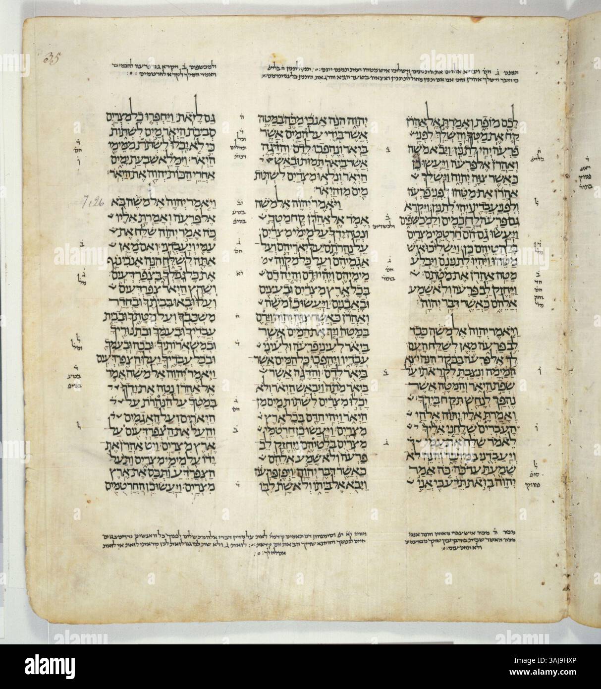 Folio 035a hi-res stock photography and images - Alamy