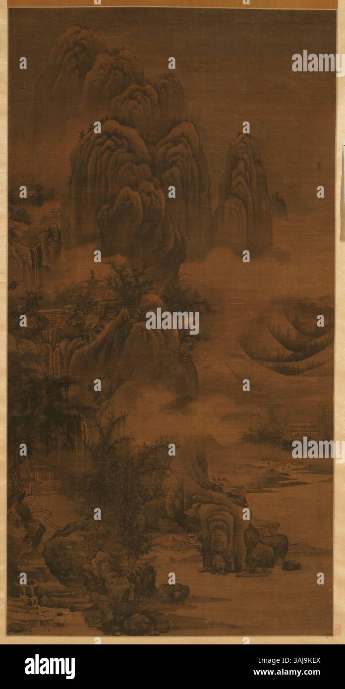 Tianjin Museum features various artifacts from different periods of ...