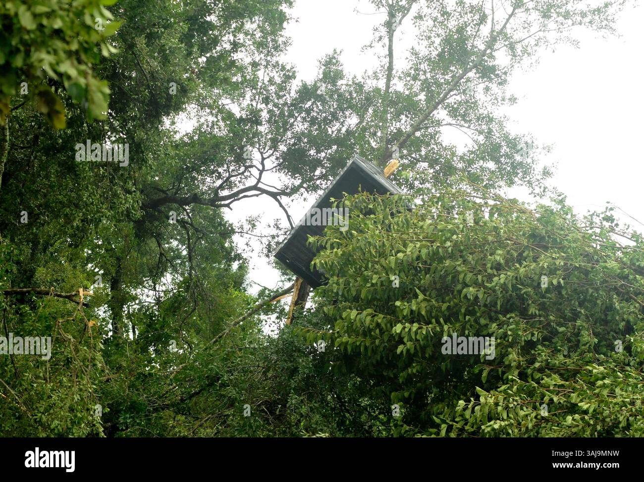 Truck bed liner hi-res stock photography and images - Alamy