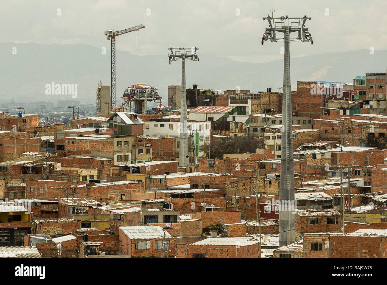 Estaciones y tiempo hi-res stock photography and images - Alamy