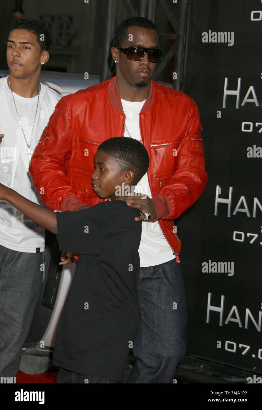 June 30, 2008 - Hollywood, CA, U.S. - 30 June 2008 - Hollywood ...