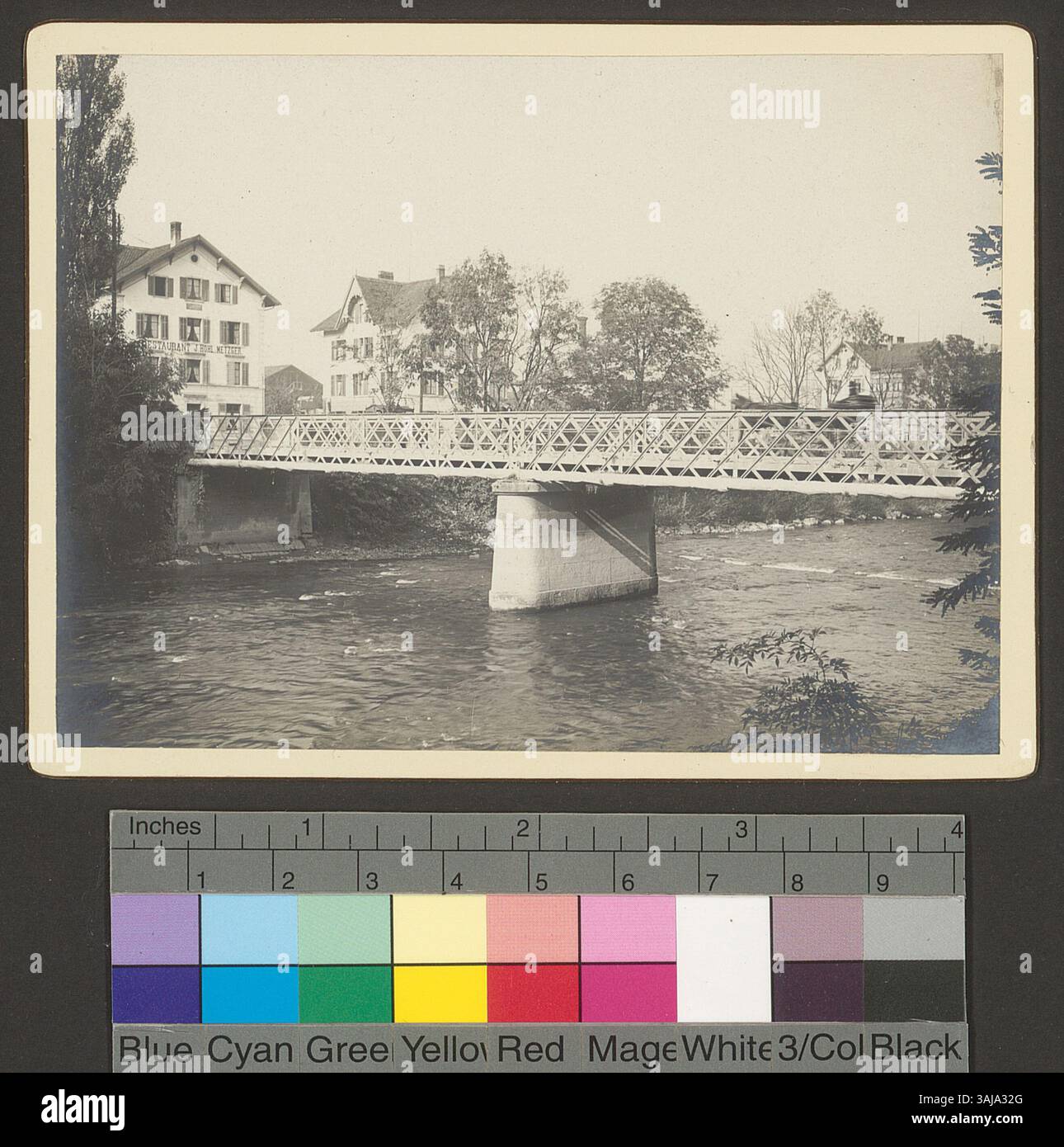 Robert hohl hi-res stock photography and images - Alamy